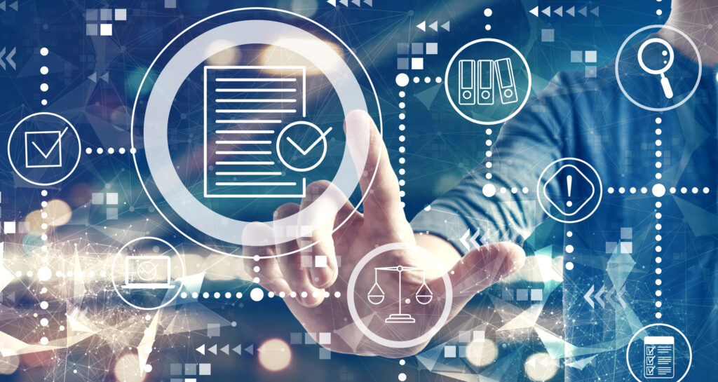 Ai Standards Deep Dive Decoding Different Ai Standards And The Eus Approach Responsible Ai