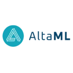 Join Us - Responsible AI