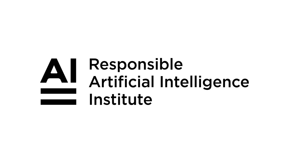 Responsible AI Institute Launches the AI Policy Template