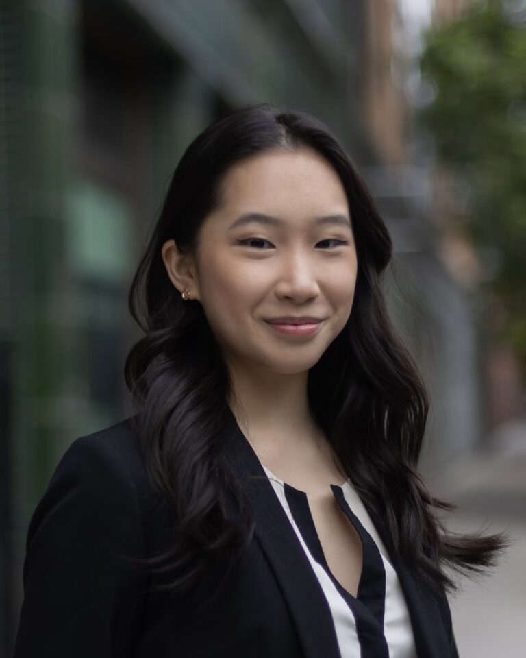 Who We Are - Responsible AI