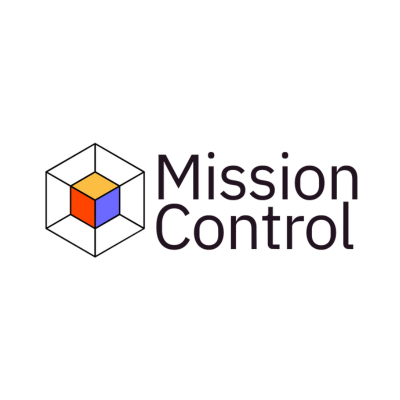 Join Us - Responsible AI