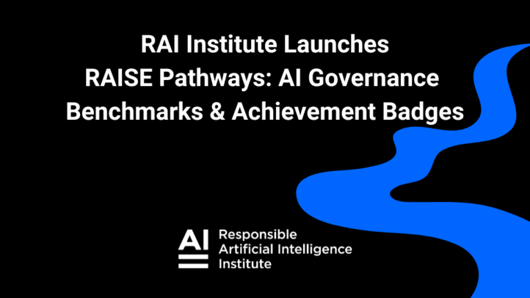 Home - Responsible AI